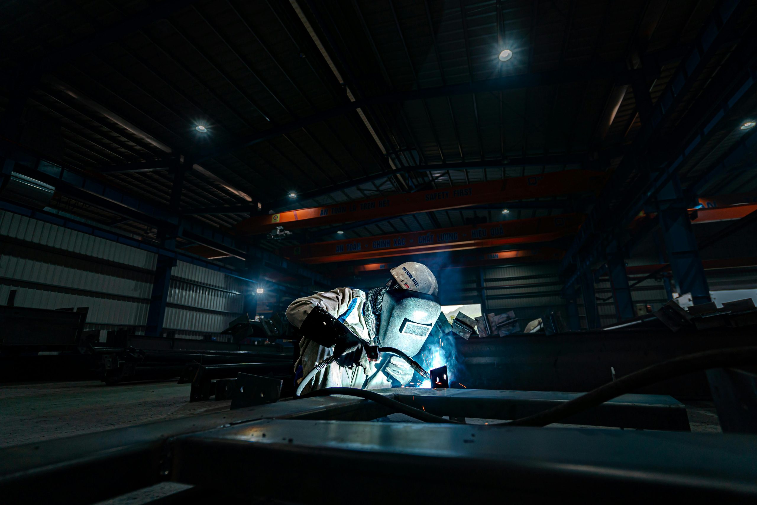 Gulf Grill Factory – Gulf Grill Factory